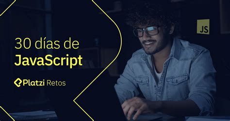 Manejando El Asincronismo