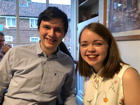 Alice And Steves Wedding