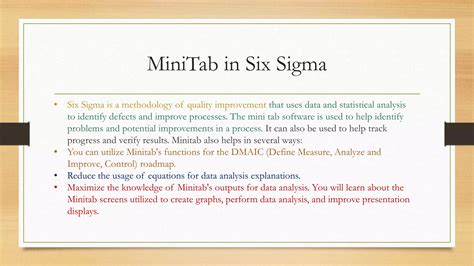 Application Of Excel And Spss Software For Statistical Analysis Biostatistics And Research
