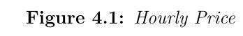 Labels Problem With Table Captions TeX LaTeX Stack Exchange