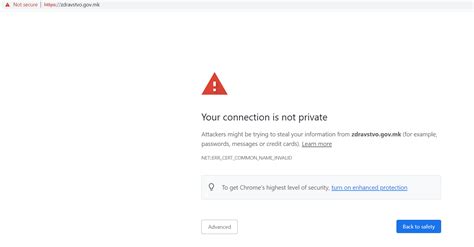 Анти кризни мерки По продажба на патики преку Vlada Mk државните сајтови сега копаат