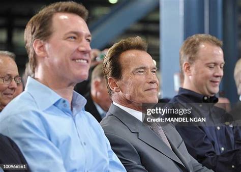 22 Chris Gronet Photos And High Res Pictures Getty Images