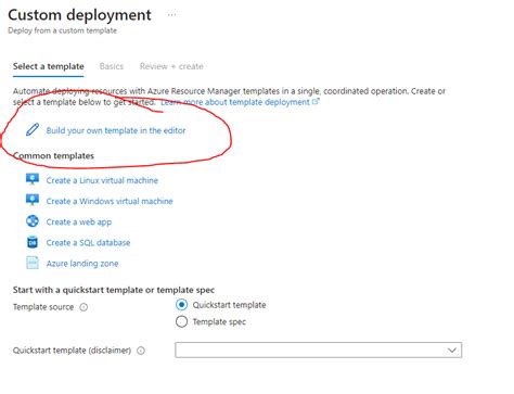 Microsoft Sentinel Data Ingestion From Multiple Tenants Within The Same Platform