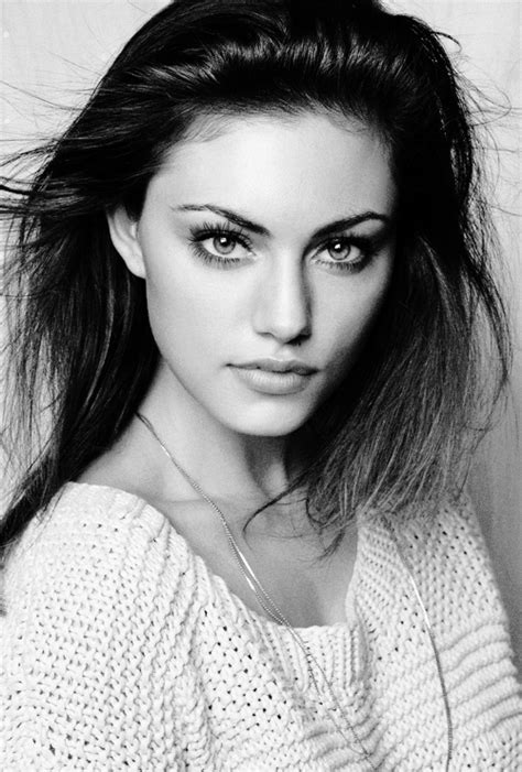 Possibly The Most Beautiful Eyes In The World