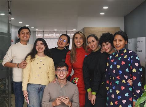 Dra Gloria Rivera Ortodoncia Invisible 🦷 ️ Dra Gloria Rivera