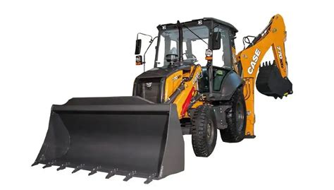 Case Backhoe Loader Case Backhoe Loader Price Features And Reviews