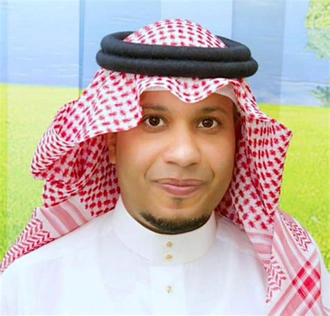 إدارة المخاطر والأزمات الإمام الحسين أنموذجًا