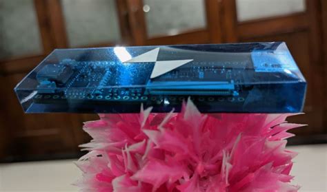 Fpga Embeddedai Hardwareml Digitaldesign Edgeai Verilog Tyro Fyp… Zaryan Ur Rehman