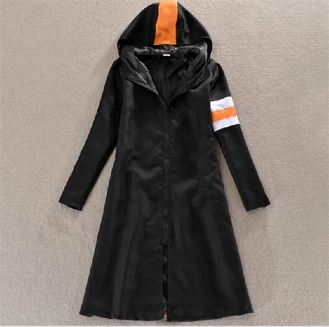 Lowestprice 에서 Prodcutname Dhgate