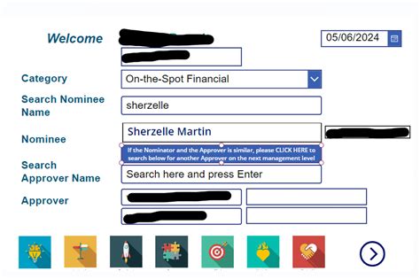 Clear Lookup Field And Set It To A Blank Field Power Platform Community