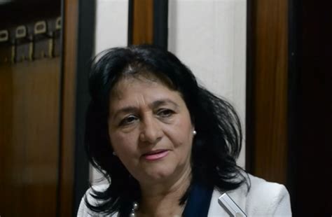 Како се одбираат најдобрите просветни работници објаснува претседателката на нивниот сојуз