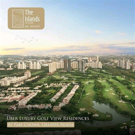 Nishant Chaudhary Posted On Linkedin