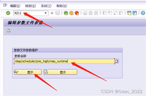 Abap 程序运行超时abap运行时间错误 Csdn博客