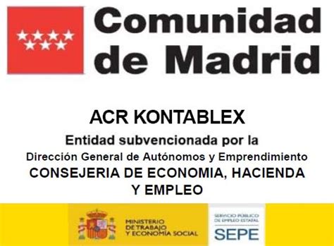 Plazo De Conservación De Documentos Administrativos Acr Kontablex