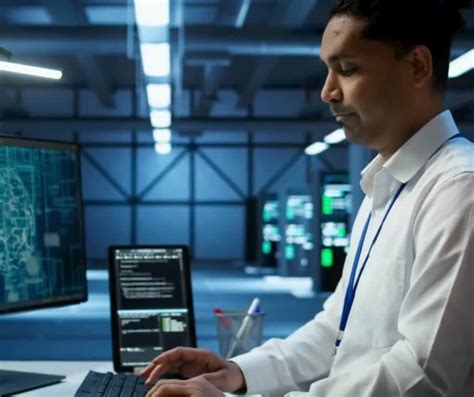 Trunk Academy On Linkedin Bigdata Hadoop Datascience