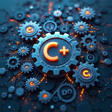 Mastering C Template Specialization Boost Your Code Flexibility Teguhtejaid