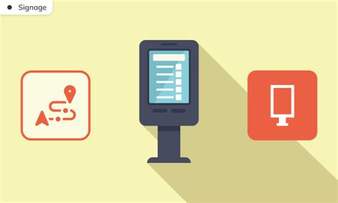 The Importance Of Web Analytics And Types Of Analytics Tools