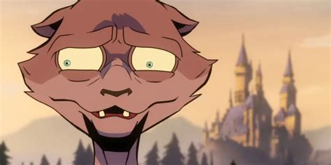 Creature Commandos 에피소드 요약 및 엔딩 설명