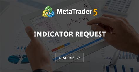 Indicator Request Indices Technical Indicators Mql5 Programming Forum
