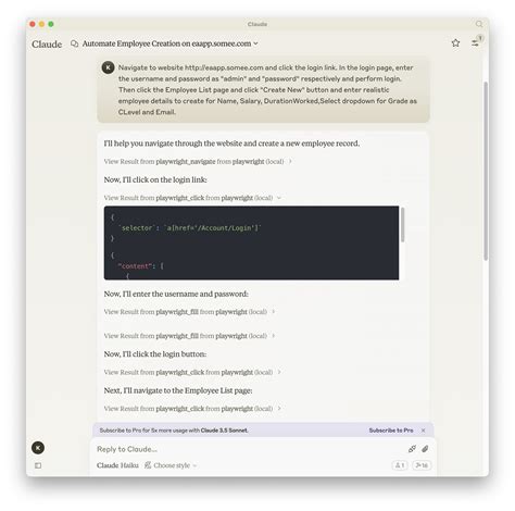 How To Use Playwright Mcp For Ai Powered End To End Testing