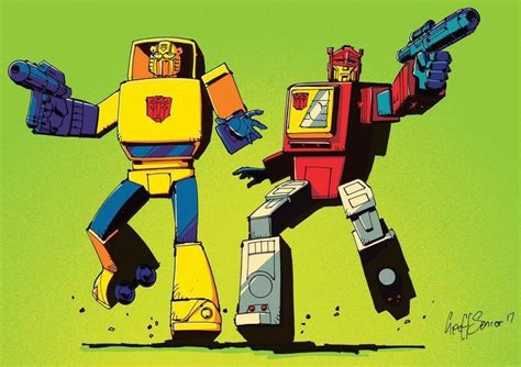 Pin By Andrew Keller On Transformers In 2024 Transformers Art Transformers Artwork