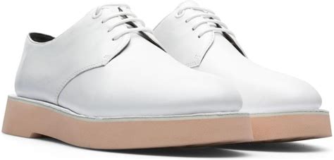 Tyra Women Staff Snapshots Camper（カンペール）日本公式サイト