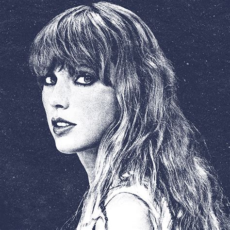 Blankets Taylor Swift Official Store