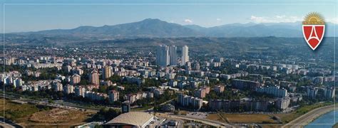 Општина Аеродром со финансиска помош за најранливите категории на граѓани Слободен печат