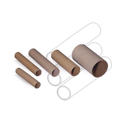 China Core Making Machine Factory Wholesale