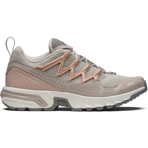 Salomon Acs Og Reversible