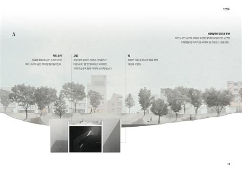 건축 배치도 평면도 입면도 단면도 투시도 이미지 제작 크몽