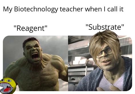 [oc] Classroom Meme Scrolller