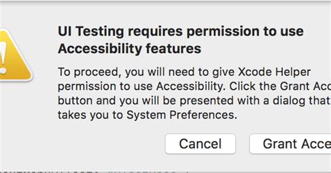 Janejie Xcui What Is Xcui