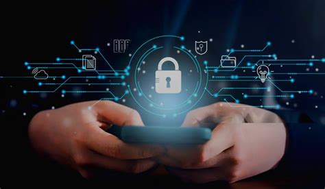 Mobile App Security Best Practices Wattlecorp Cybersecurity Labs