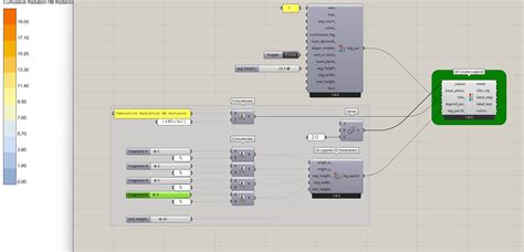 Visualization Set Preview On Apple Computers Ladybug Tools Ladybug Visualization Set Preview On Apple Computers Ladybug Tools Ladybug