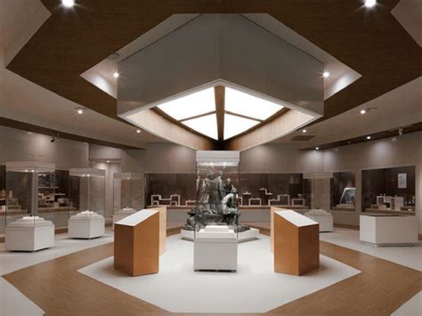 策划文本革开放博物馆 第 期 展厅资源联盟 未授权