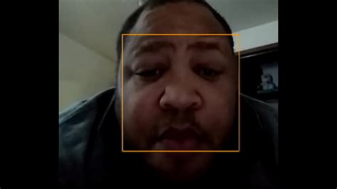 Verification Xxx Mobile Porno Videos And Movies Iporntv