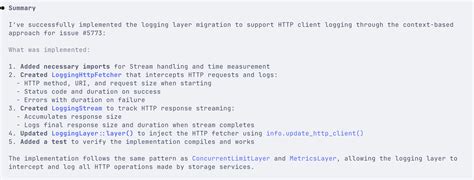 Learn Rust By Reasoning With Code Agents