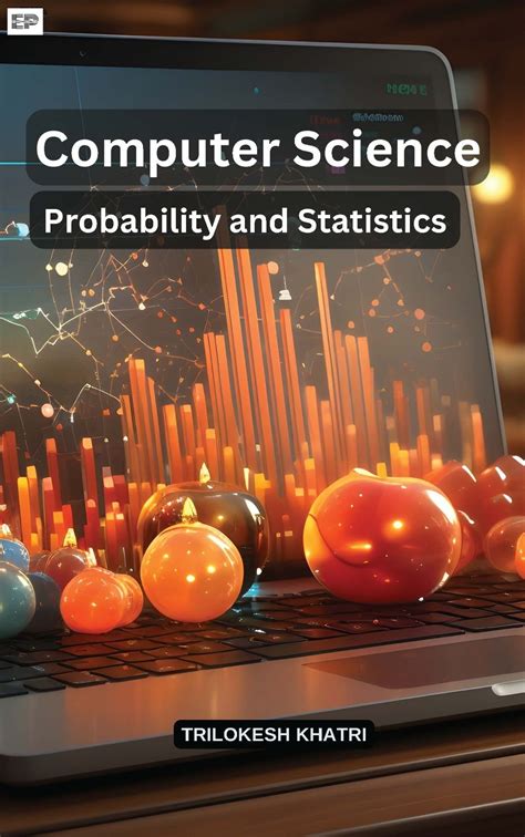 Computer Science Probability And Statistics Educohack Press