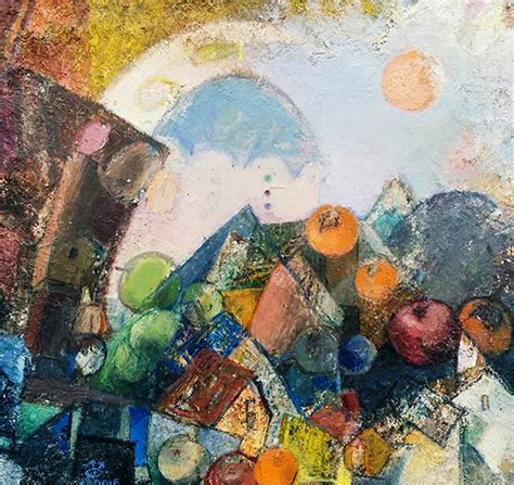 N2n Gallery Igor Shipilin