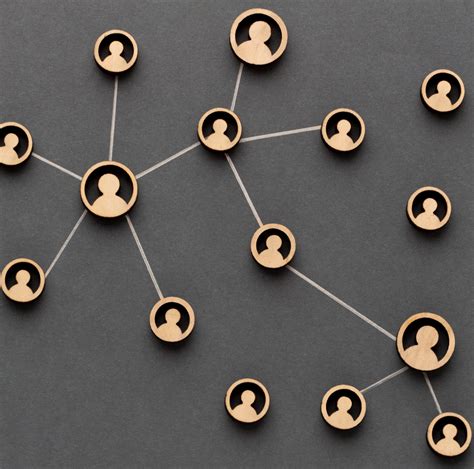 Team Stem Engineering