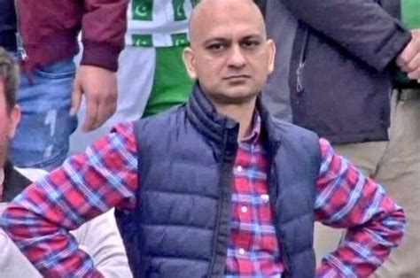 Donut Vs Concha Blank Template Imgflip