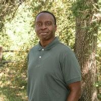 Tony Tolbert Linkedin