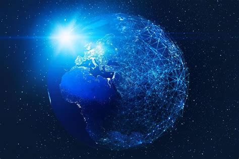 Iteklabs On Linkedin Council Post From Exploration To Execution Whats Next For Blockchain