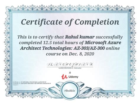 rahul kumar on linkedin microsoftteams microsoftazure