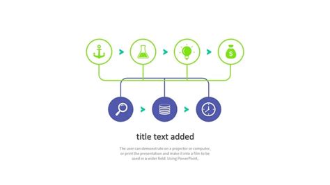 Diagram Of How To Use Data Flow Chart Google Slide Theme And Powerpoint Template Slidedocs