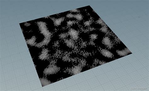 houdini学习笔记002 houdini vex csdn博客