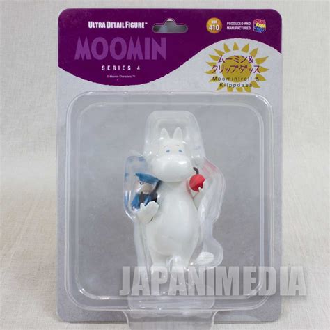 Doraemon Piisuke Ultra Detail Figure Udf Medicom Toy Japan Fujio F