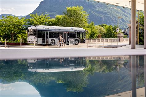 What Are The Low Emission Zones Ecity Powered By Solaris