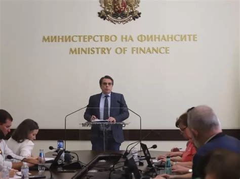 СЪЮЗ НА БЪЛГАРСКИТЕ ЖУРНАЛИСТИ